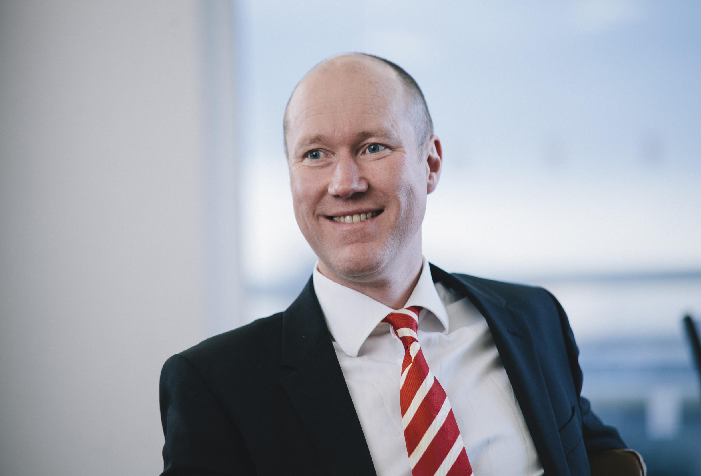 Acuitas Communications goes for growth with expanded Advisory Board ...